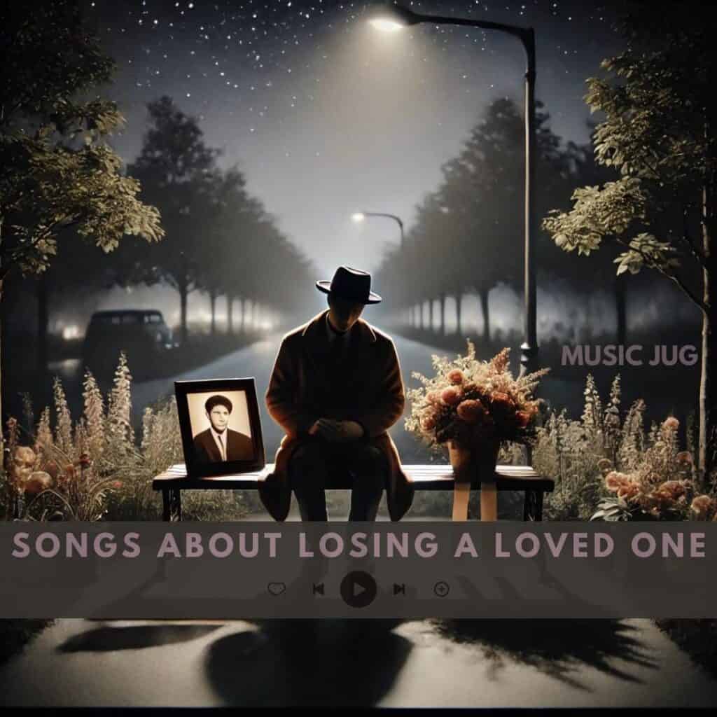 Songs With Kiss in The Title - Music Jug